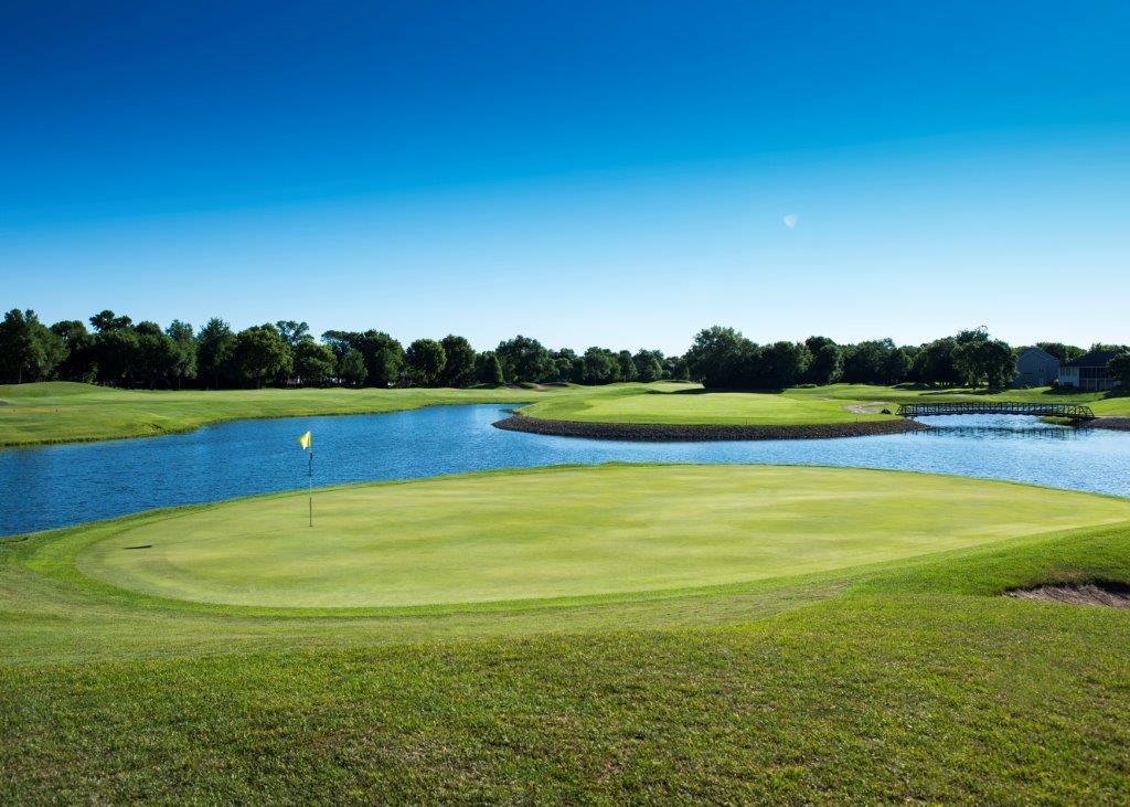 Photo Gallery - Edinburgh U.S.A.