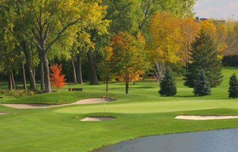 Course Details - Edinburgh U.S.A.