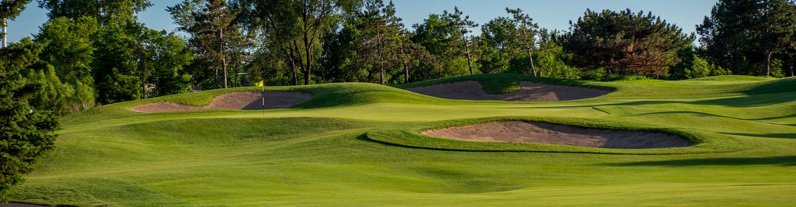 Home - Edinburgh U.S.A.